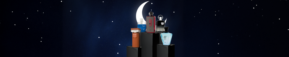 Ramadan Bundles
